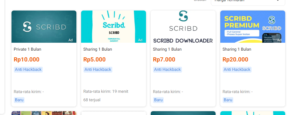 itemku.com · Issue #1396 · realodix/AdBlockID · GitHub