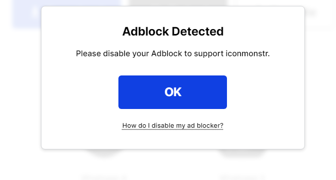 Detection · Issue 18314 · Ublockoriginuassets · Github