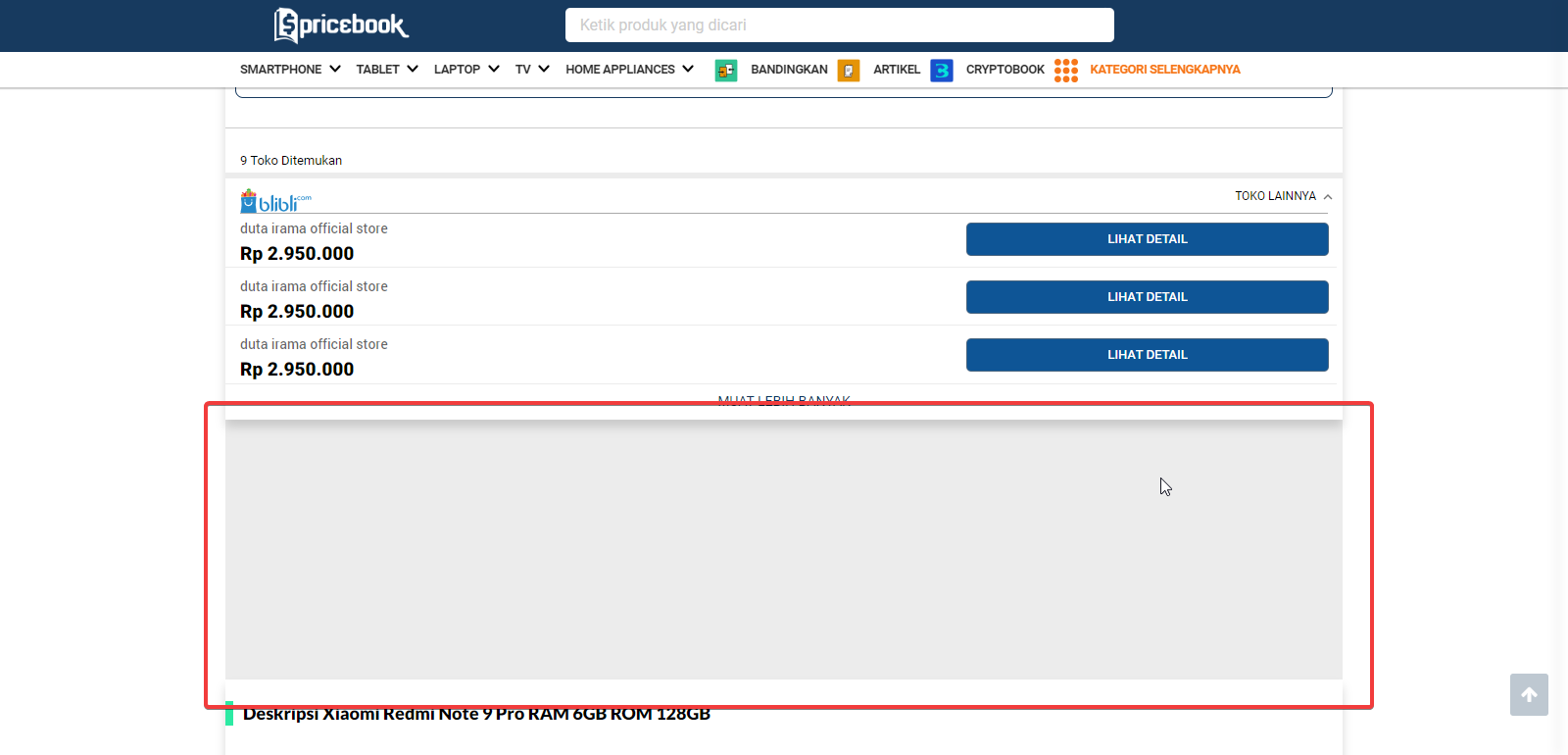 pricebook.co.id · Issue #1413 · realodix/AdBlockID · GitHub