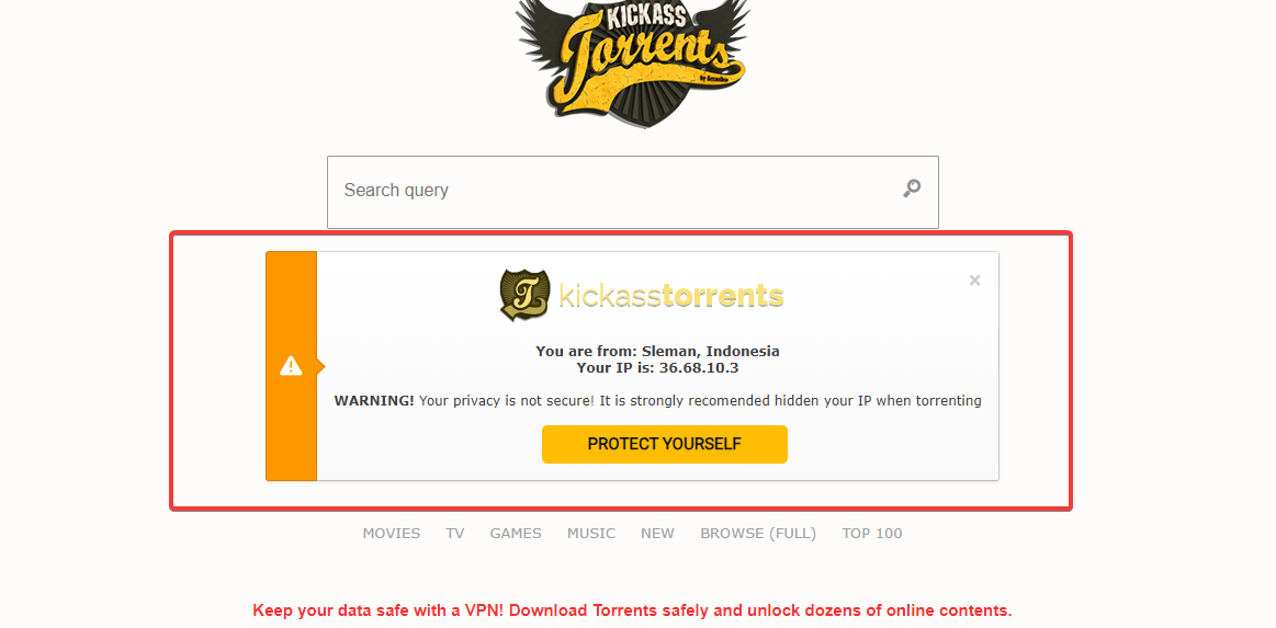 kickass.ws: ads · Issue #18665 · uBlockOrigin/uAssets · GitHub