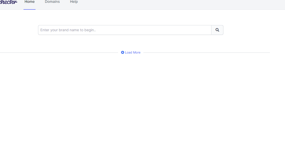 namecheckr.com: breakage · Issue #18790 · uBlockOrigin/uAssets · GitHub