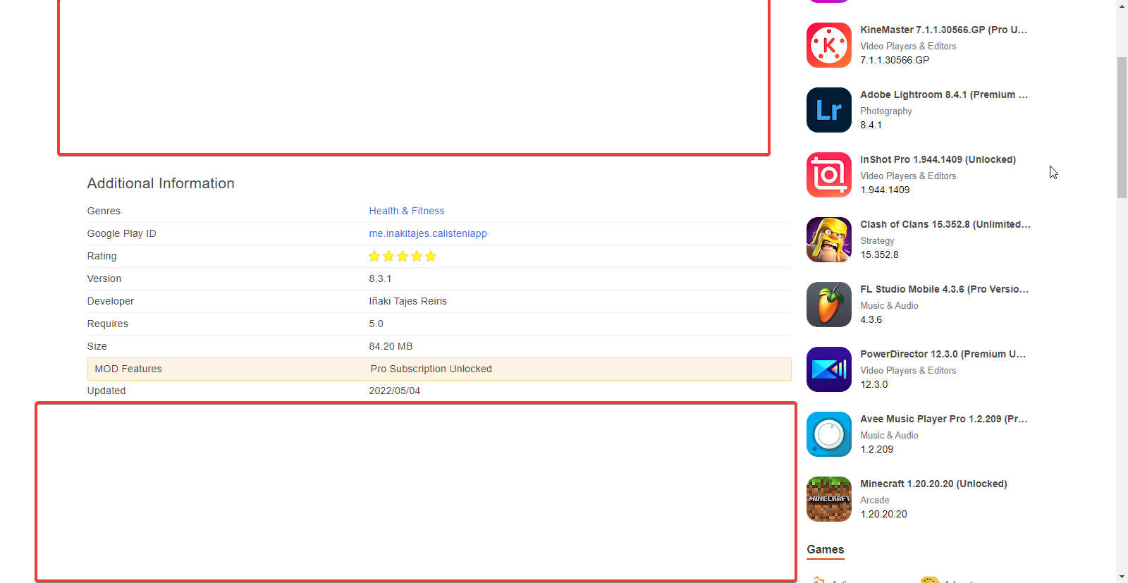 apkdone.com: ads · Issue #18892 · uBlockOrigin/uAssets · GitHub