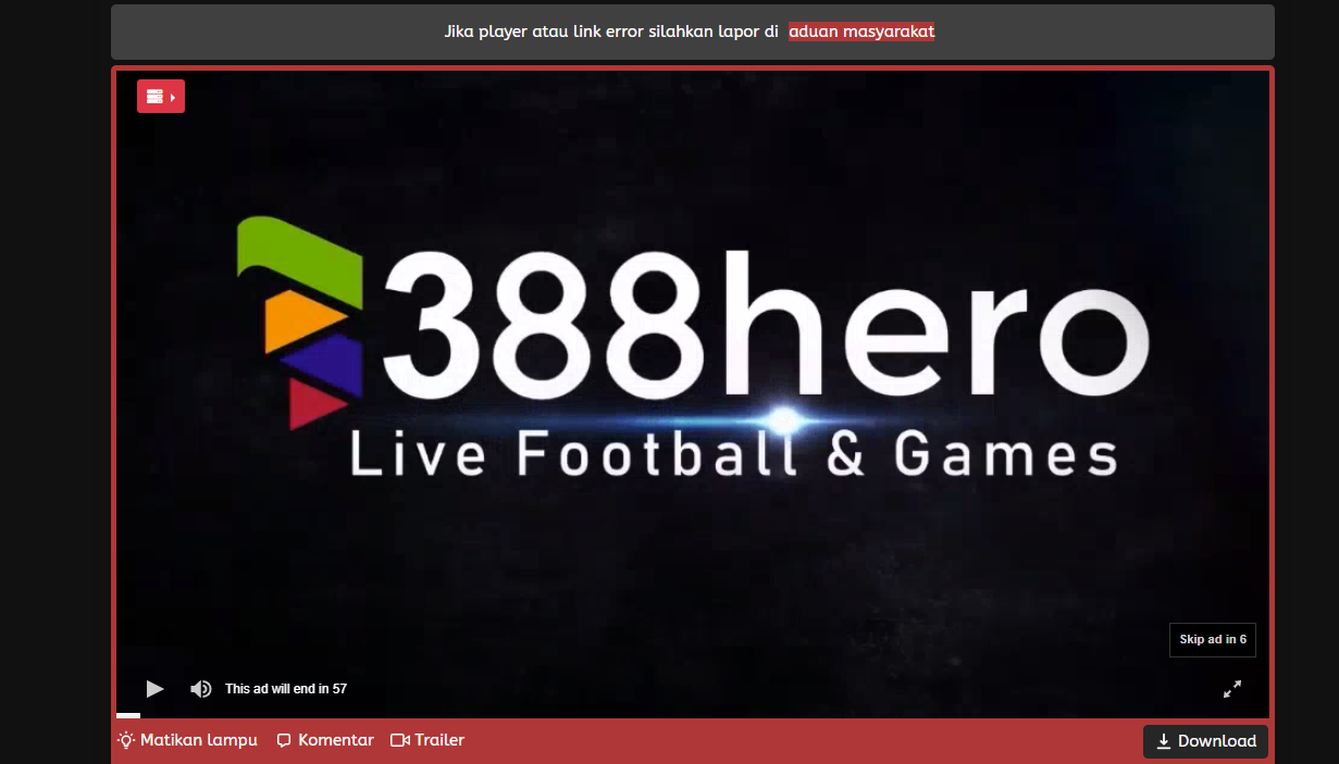 139.99.23.209: ads · Issue #18904 · uBlockOrigin/uAssets · GitHub