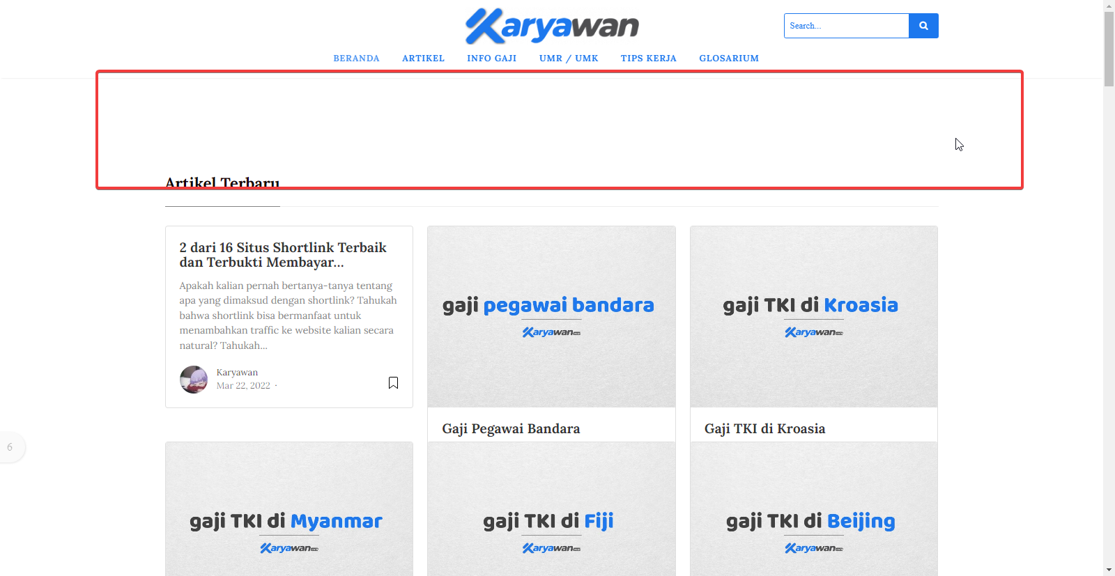 karyawan.co.id · Issue #1438 · realodix/AdBlockID · GitHub