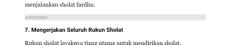 kumparan.com · Issue #1440 · realodix/AdBlockID · GitHub