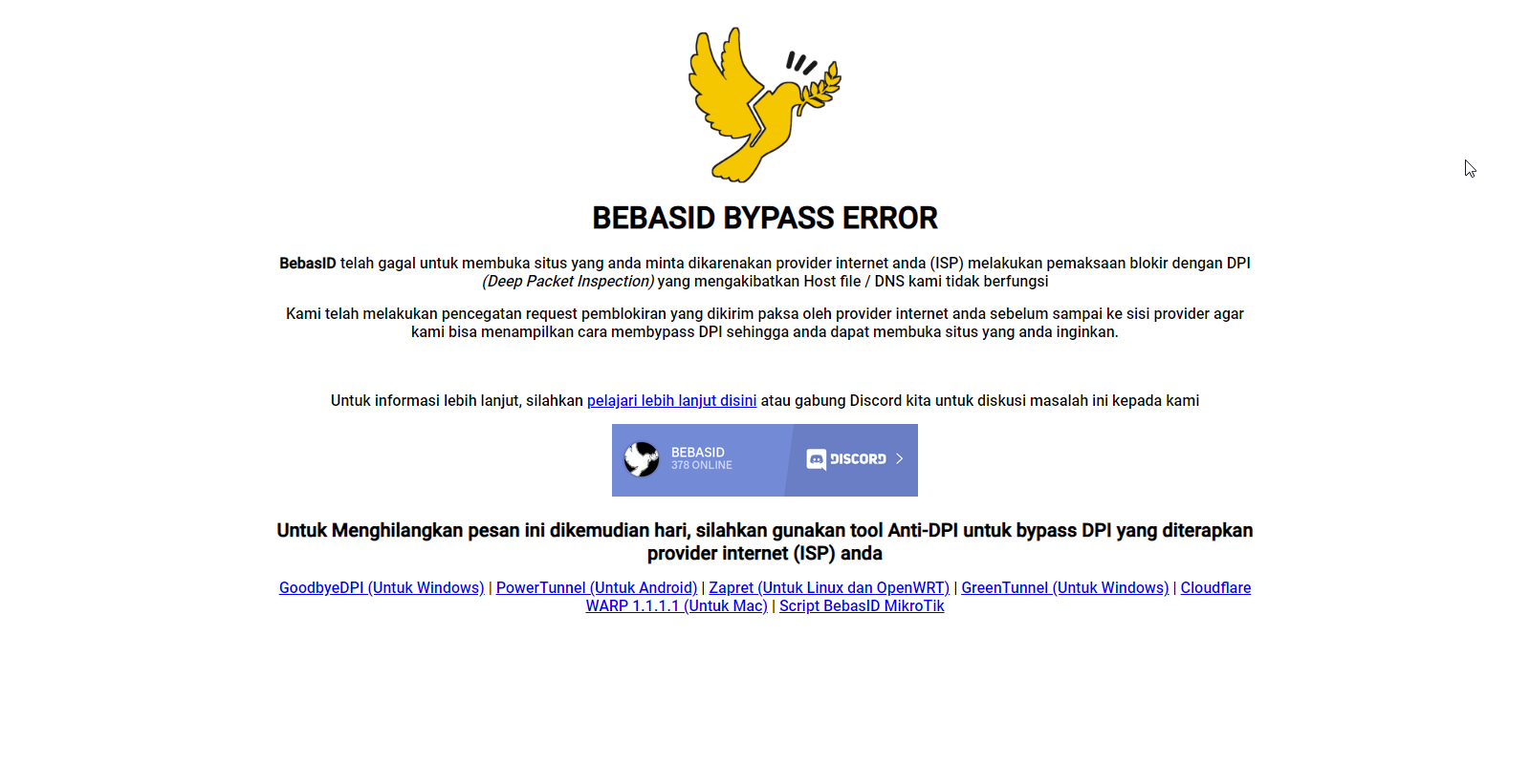 [BUG] subscene.com · Issue #41 · bebasid/bebasdns · GitHub