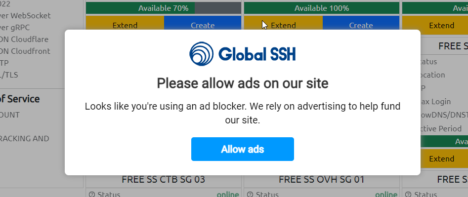 globalssh.net · Issue #1507 · realodix/AdBlockID · GitHub