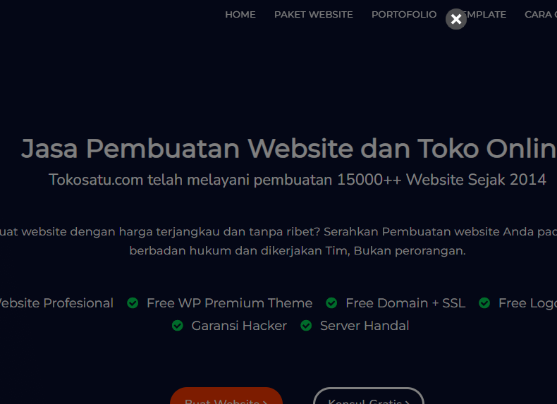 tokosatu.com · Issue #1522 · realodix/AdBlockID · GitHub