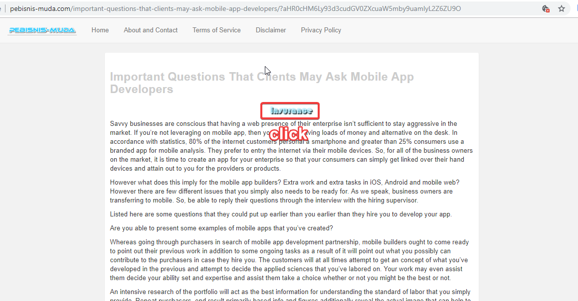 [Request] pebisnis-muda.com · Issue #2944 · adsbypasser/adsbypasser · GitHub