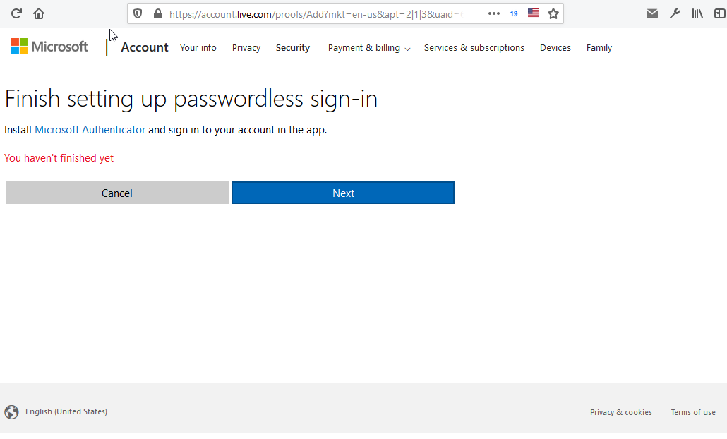 Whitelist https://app.adjust.com · Issue #207 · notracking/hosts-blocklists · GitHub