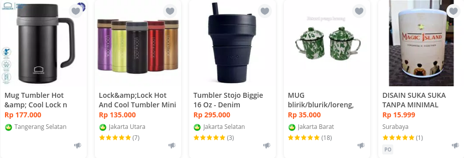 tokopedia.com · Issue #505 · realodix/AdBlockID · GitHub