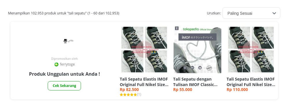 tokopedia.com · Issue #505 · realodix/AdBlockID · GitHub