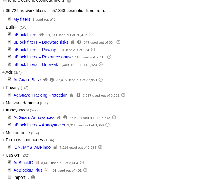 alodokter.com · Issue #492 · realodix/AdBlockID · GitHub