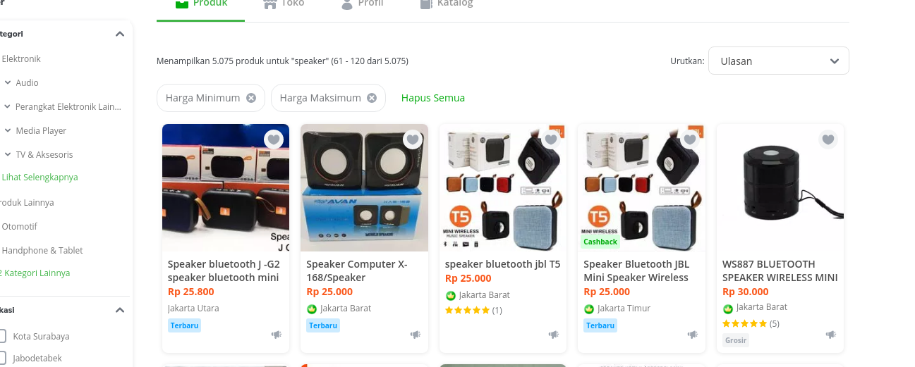 tokopedia.com (desktop) - AdGuard · Issue #527 · realodix/AdBlockID · GitHub