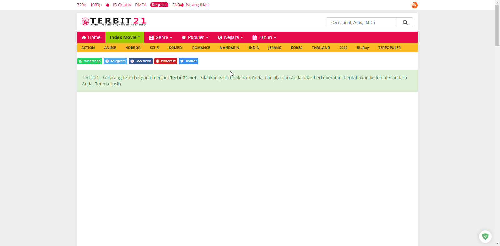 blank frame ganool21.watch · Issue #588 · realodix/AdBlockID · GitHub