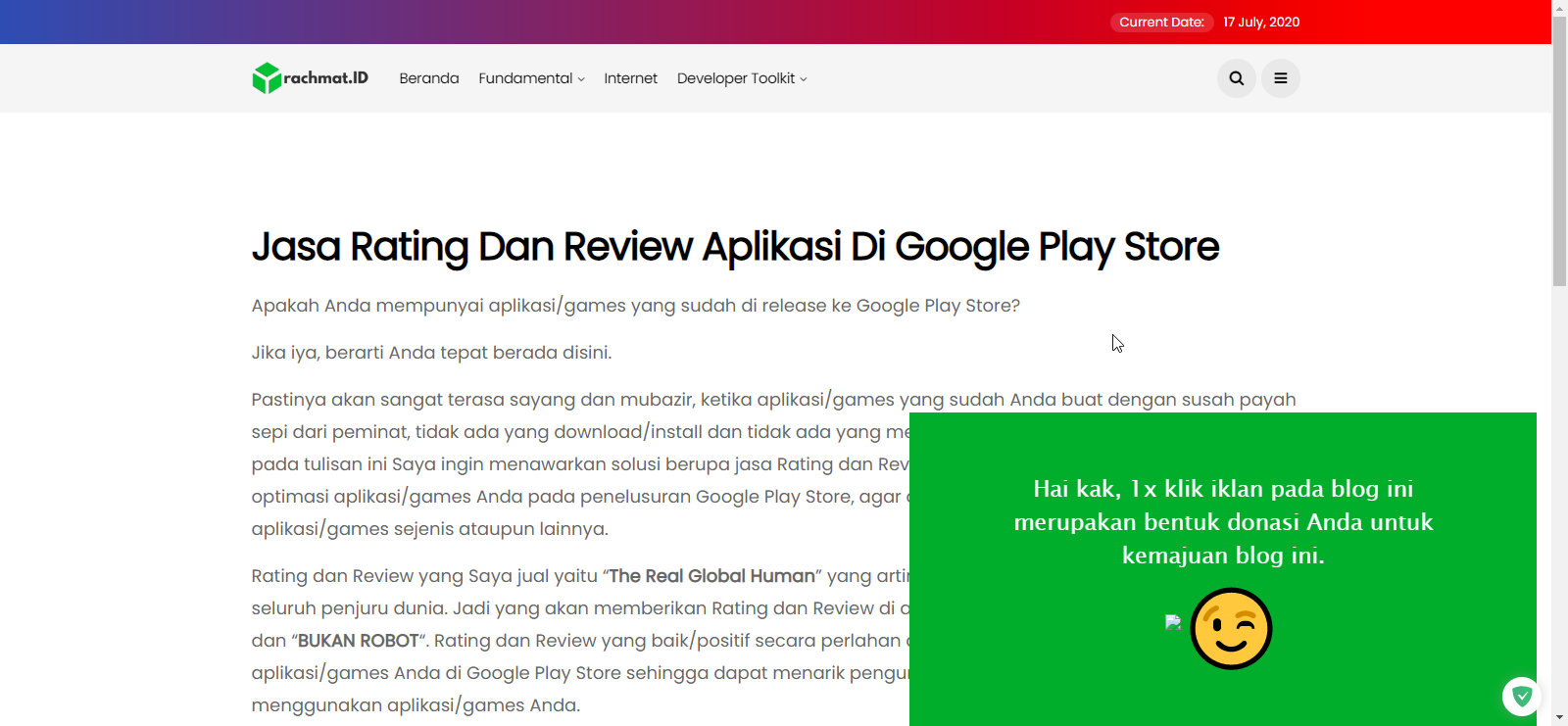 rachmat.id · Issue #589 · realodix/AdBlockID · GitHub