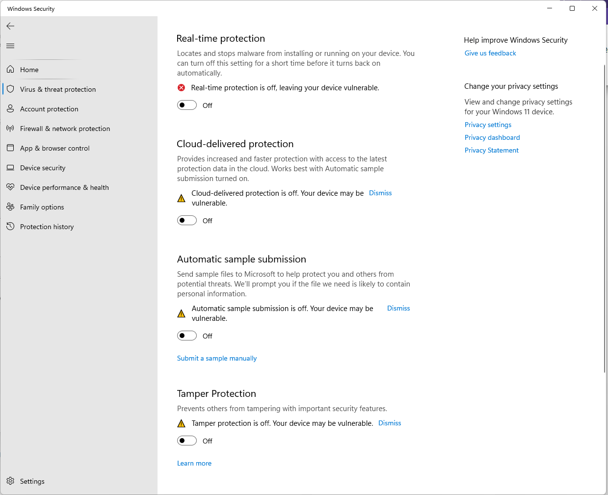 [qtbase] build failure · Issue #24686 · microsoft/vcpkg · GitHub