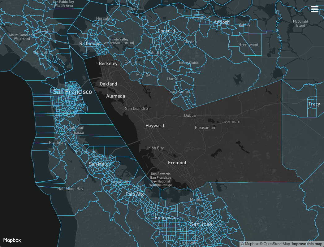 Tile-join patchwork · Issue #694 · mapbox/tippecanoe · GitHub