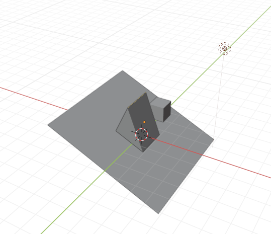 GitHub - OpenDroneMap/syntheticDSM: Synthetic georeferenced DSM files to verify volume ...
