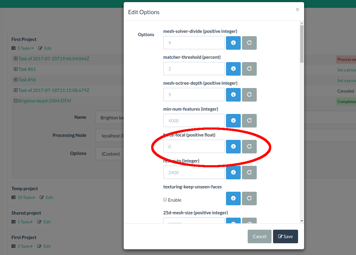 Divide By Zero Error Programming at Nicole Webber blog