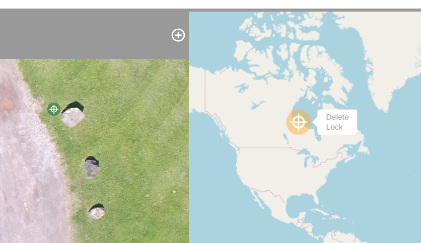 Cannot remove point from map · Issue #29 · OpenDroneMap/posm-gcpi · GitHub