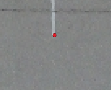 [Question] GCP alignment · Issue #413 · mapillary/OpenSfM · GitHub