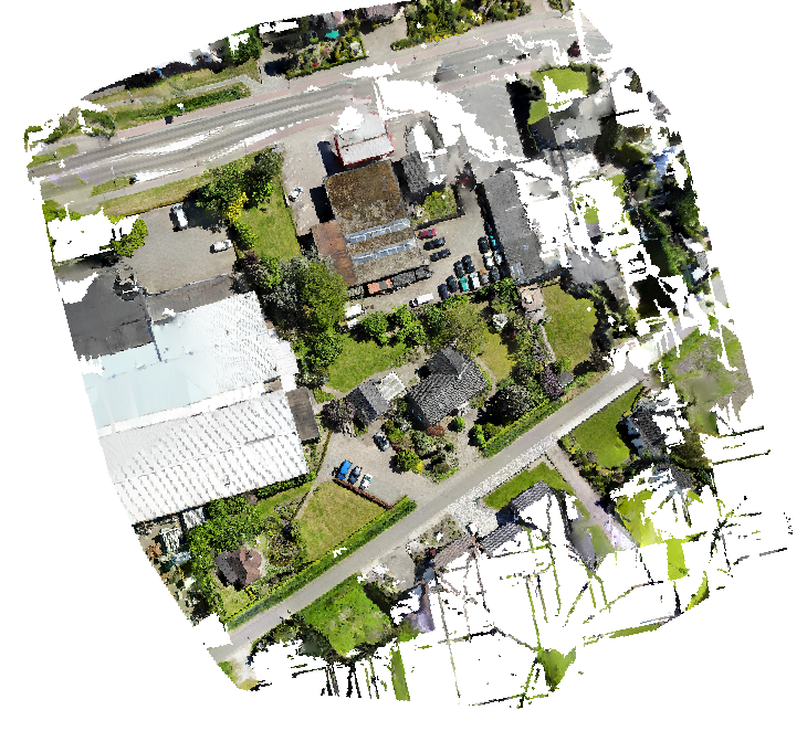 numpy.linalg.linalg.LinAlgError: SVD did not converge · Issue #823 · OpenDroneMap/ODM · GitHub