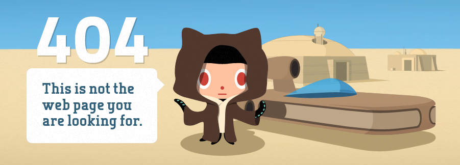 Cant Generate And Push Source Image To Docker Hub · Issue 397 · Dockerbuild Push Action · Github