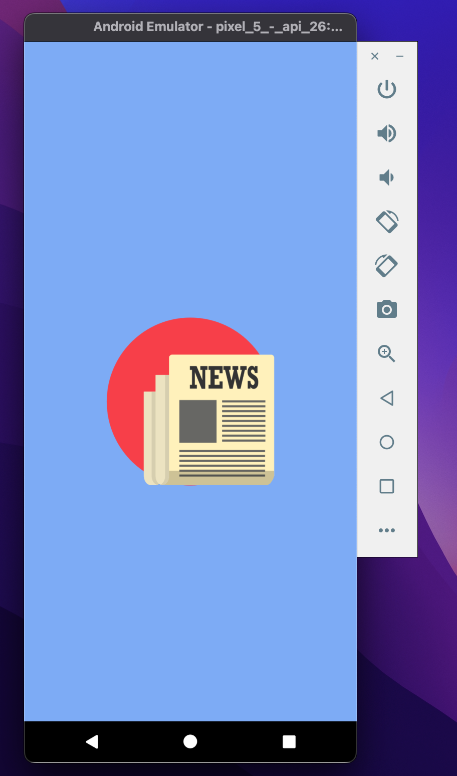 GitHub - izolyda/Spectrum