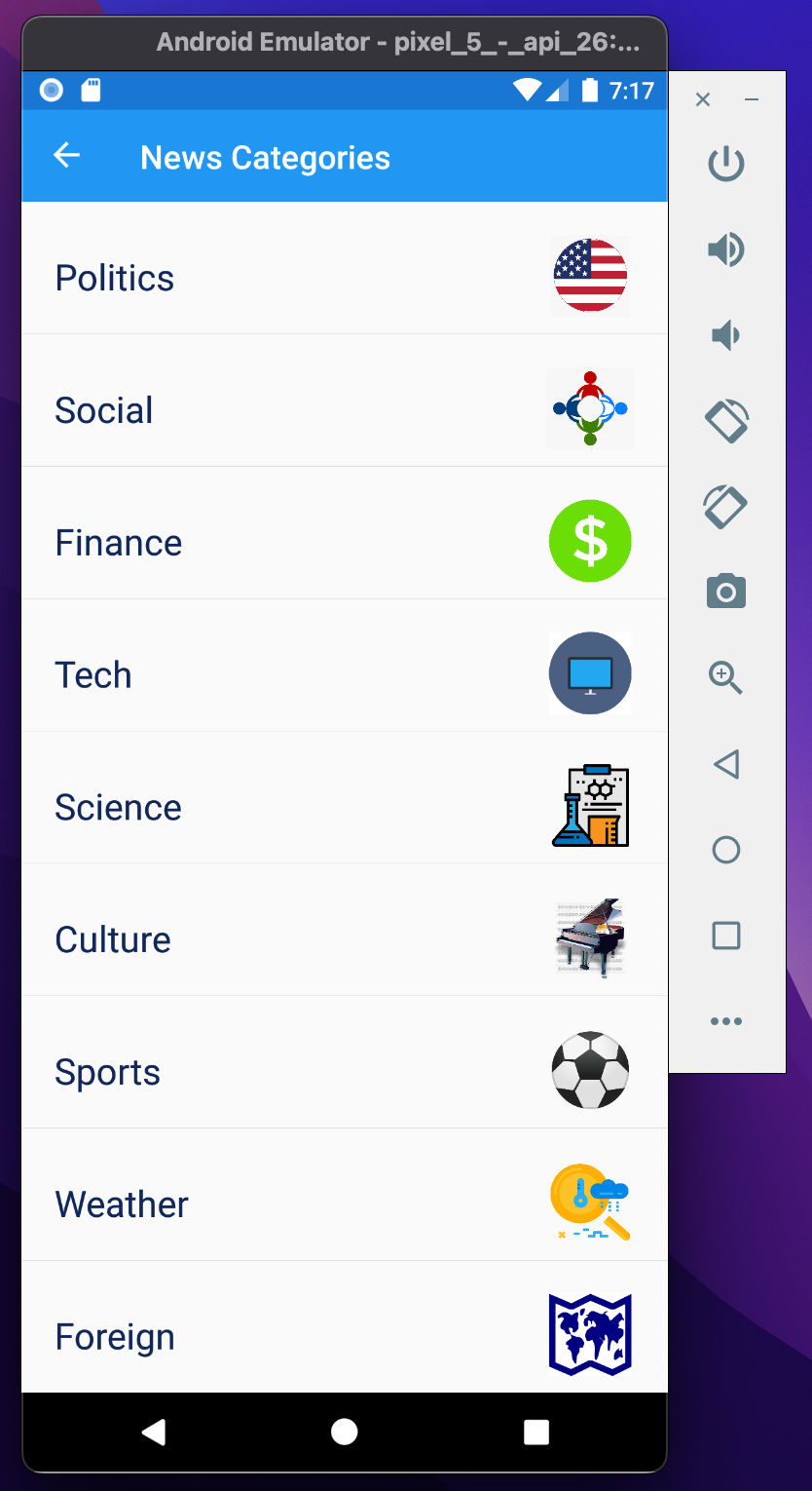 GitHub - izolyda/Spectrum