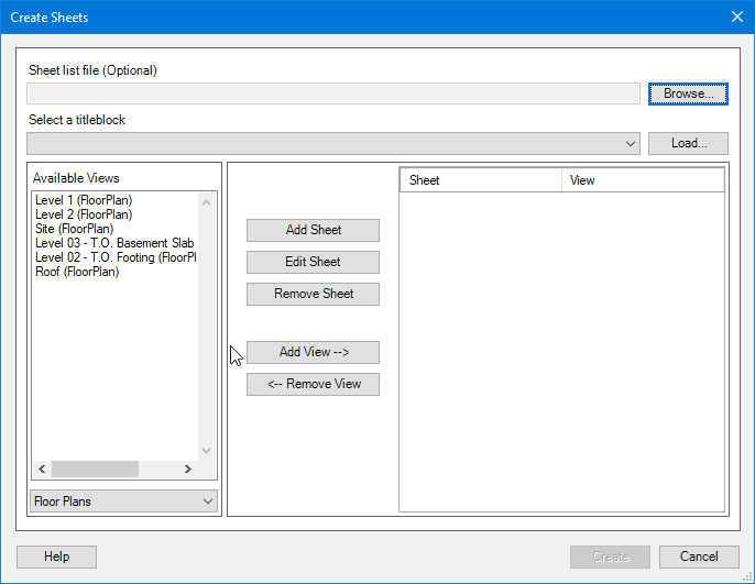 Releases · chris-mackay/CRMRevitTools-v2020 · GitHub
