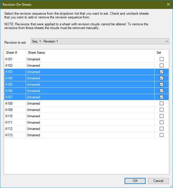 Releases · chris-mackay/CRMRevitTools-v2019 · GitHub