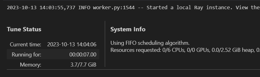 [Tune] Font color in dark theme Jupyter Notebooks in VS Code · Issue ...