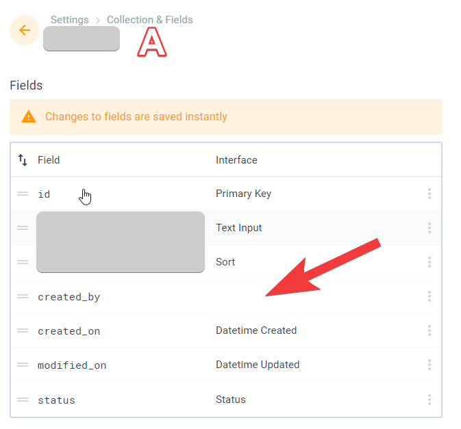Which correctly type the "owner" fields on update 8.4.0? · Issue #1659 · directus/v8-archive ...
