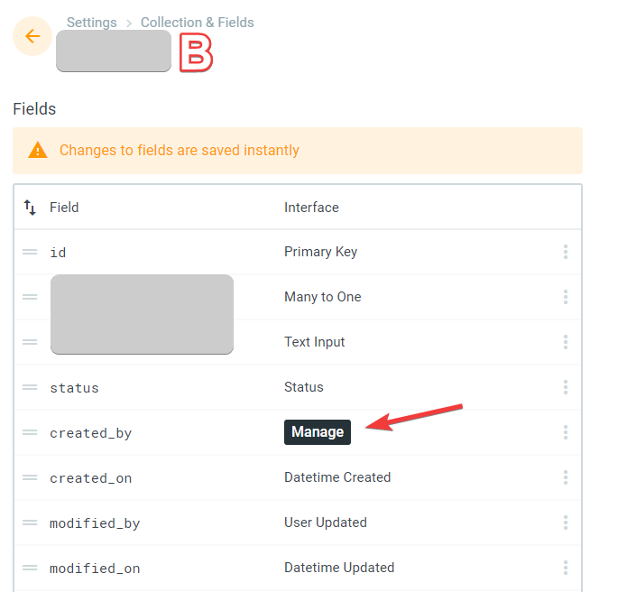Which correctly type the "owner" fields on update 8.4.0? · Issue #1659 · directus/v8-archive ...