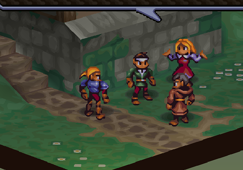 [Beetle PSX HW][Vulkan] Filtering sprites in 3d games · Issue #648 ...