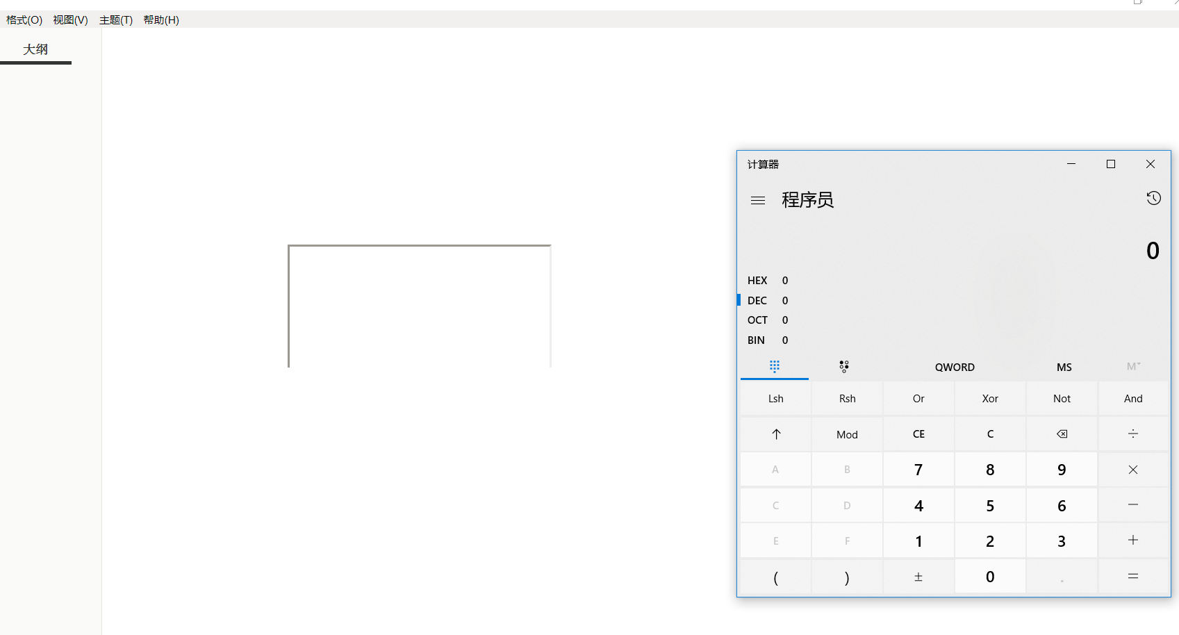 Typora(v0.9.65) XSS to RCE · Issue #2204 · typora/typora-issues · GitHub