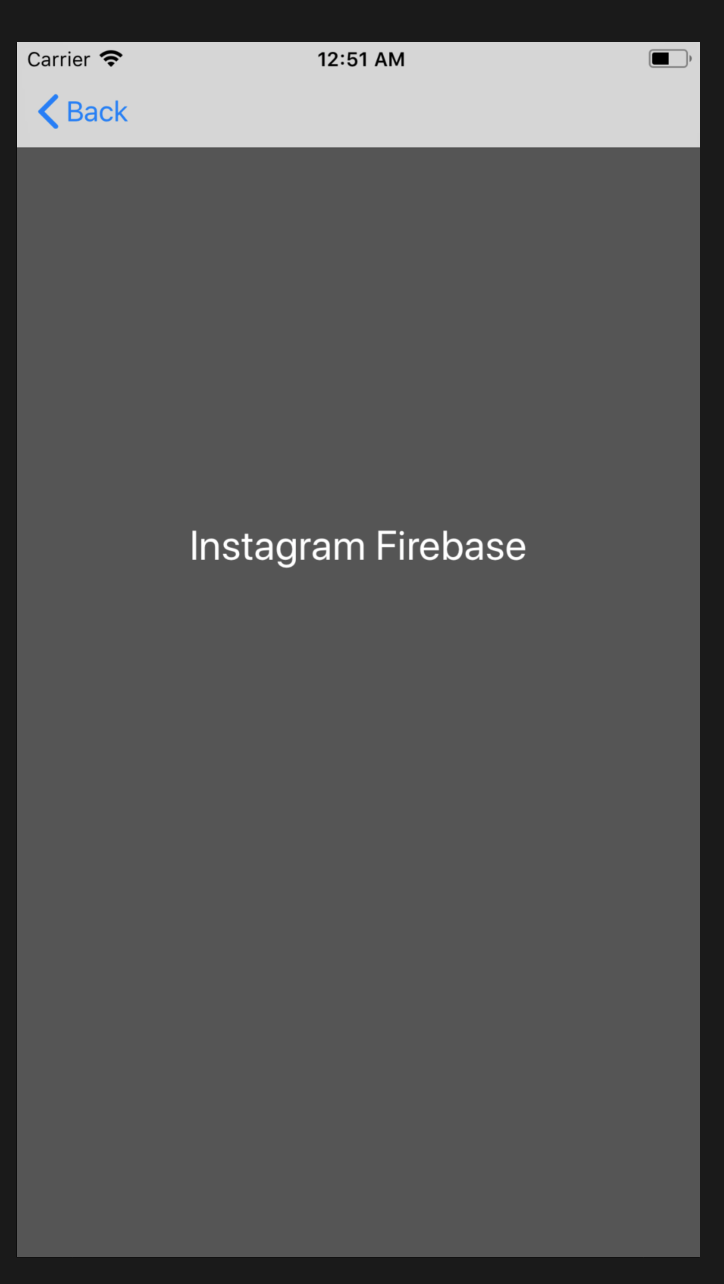 Github Burakakincustomtableview Customtableview Populated With Parsed Json Data And Added