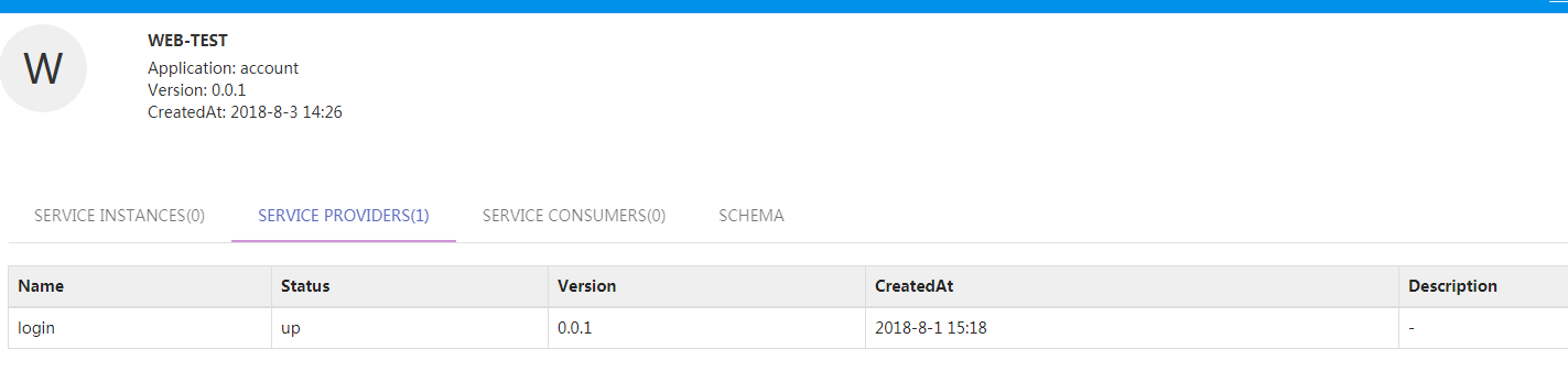 too many colons in address · Issue #317 · go-chassis/go-chassis · GitHub