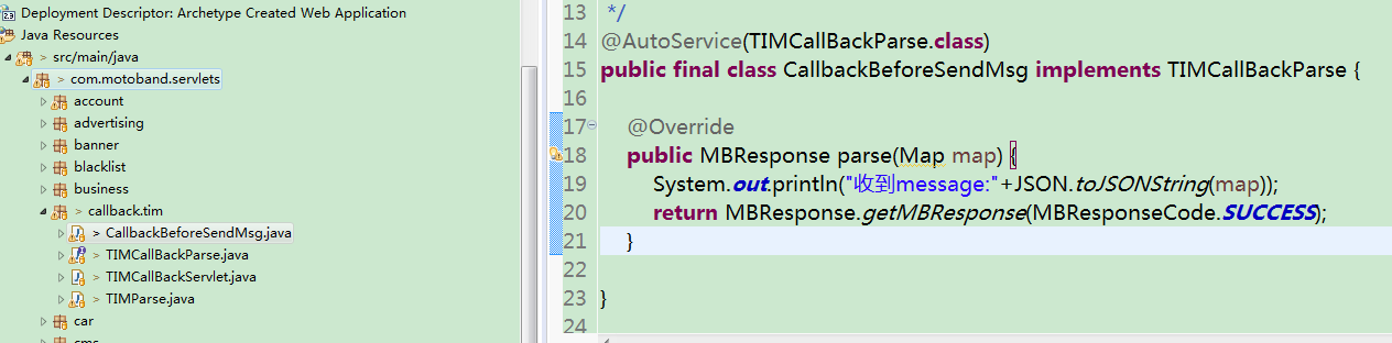 @AutoService没用？ · Issue #717 · google/auto · GitHub