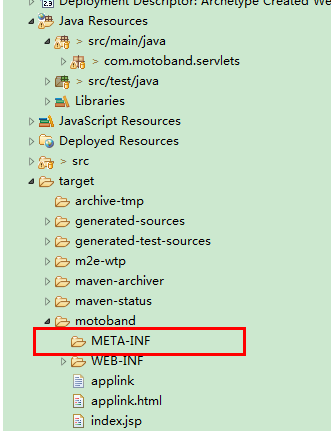 @AutoService没用？ · Issue #717 · google/auto · GitHub