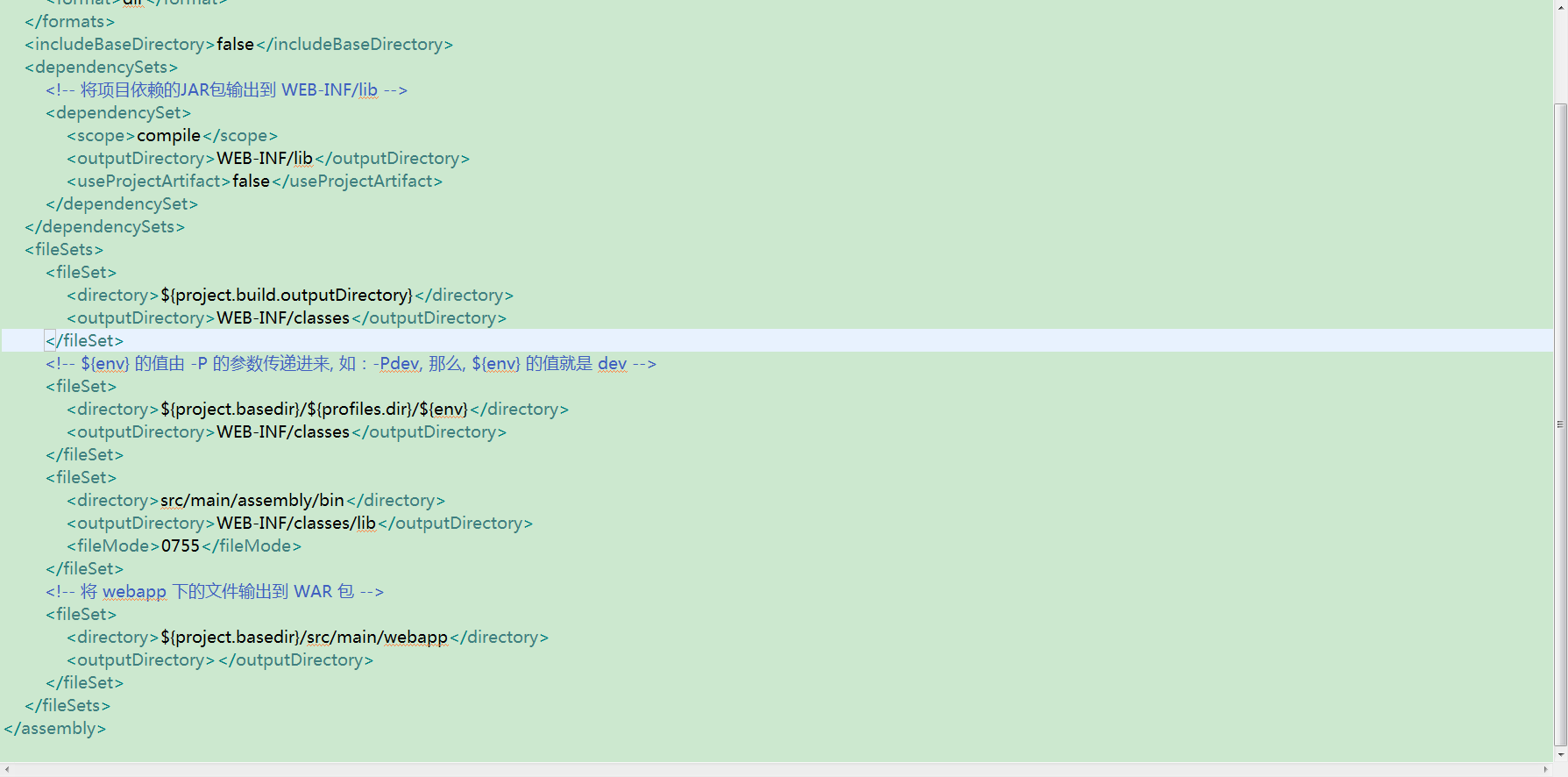 @AutoService没用？ · Issue #717 · google/auto · GitHub