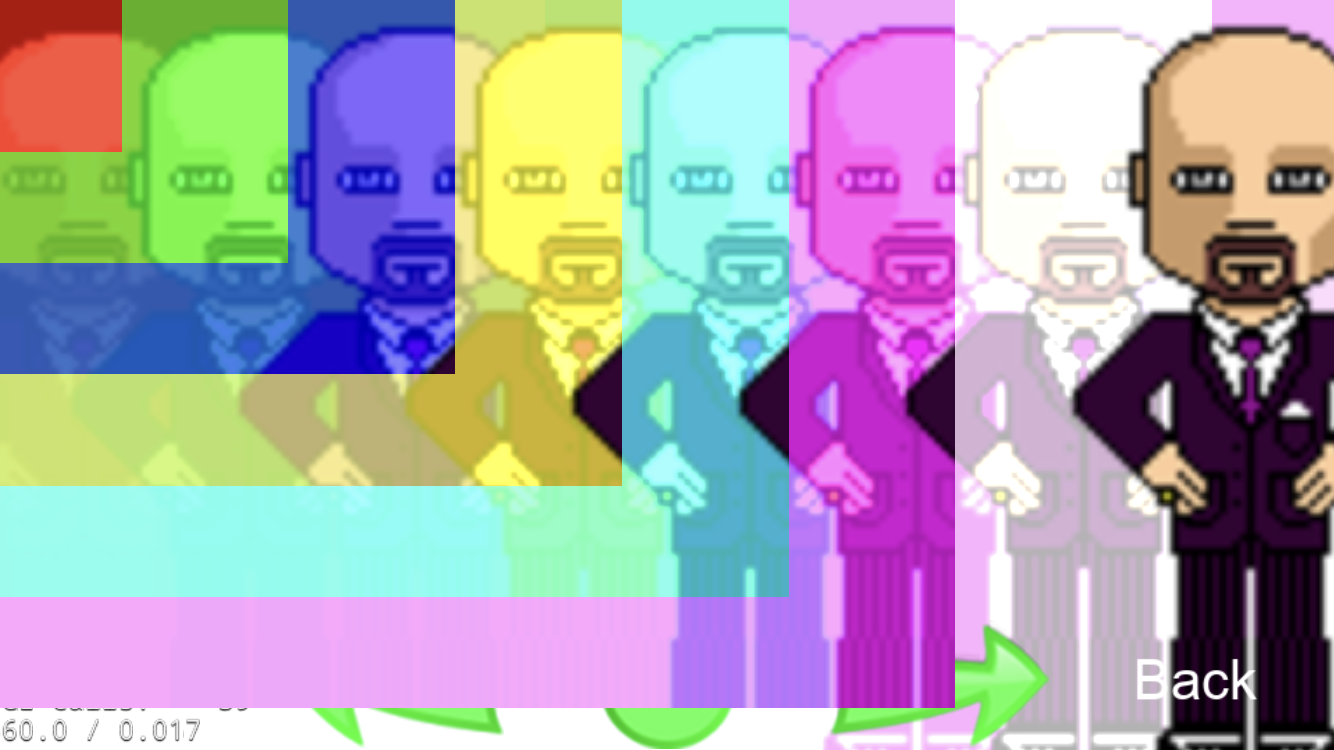 Cpp Tests Test 27 Node Clipping Ui Disappear · Issue 742 · Axmolengineaxmol · Github