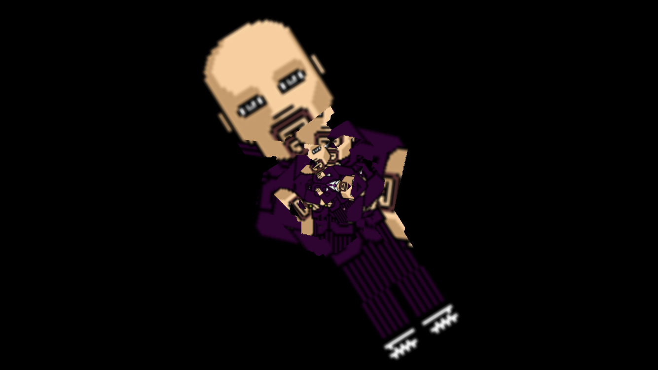 Cpp Tests Test 27 Node Clipping Ui Disappear · Issue 742 · Axmolengineaxmol · Github