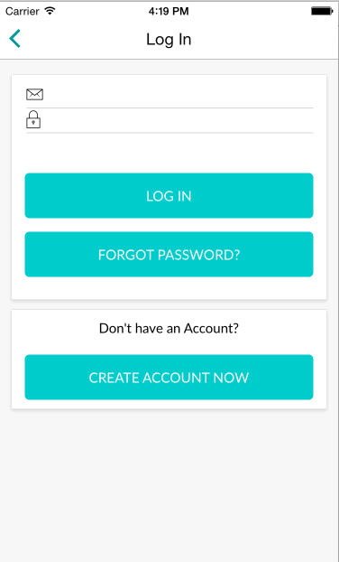 Native Base Update Issue Urgent · Issue 971 · Geekyantsnativebase · Github