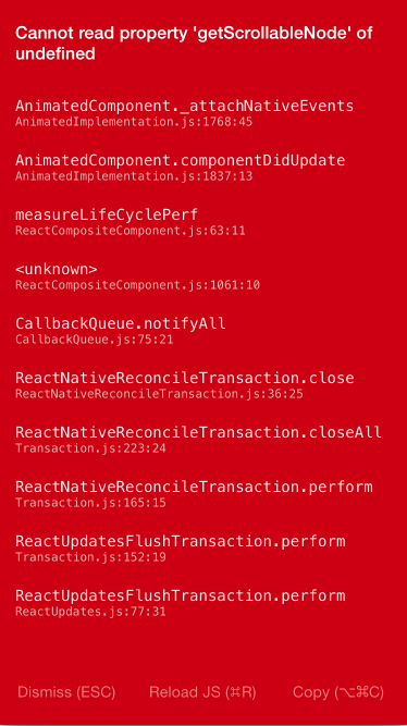 TypeError: Cannot read property 'value' of undefined · Issue #976 ...