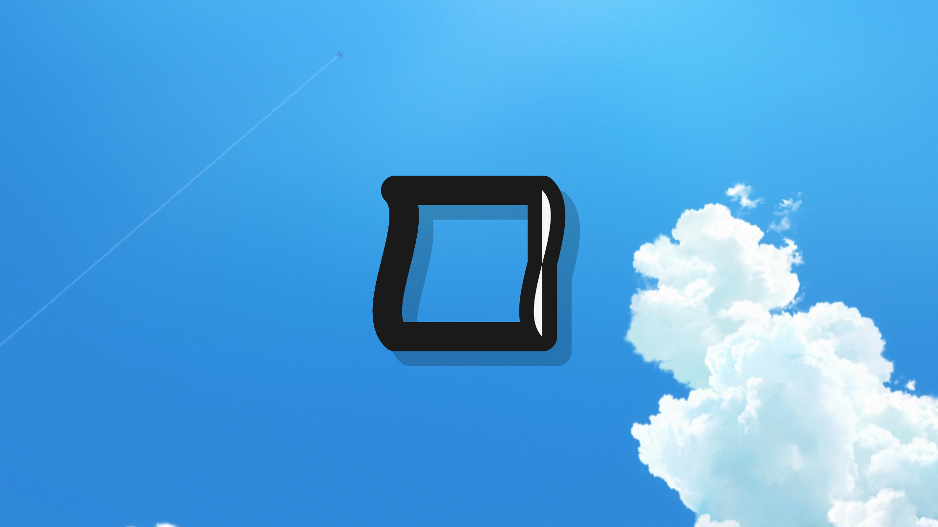 libass draws borders on drawing edges regardless of drawing surface area · Issue #302 · libass ...