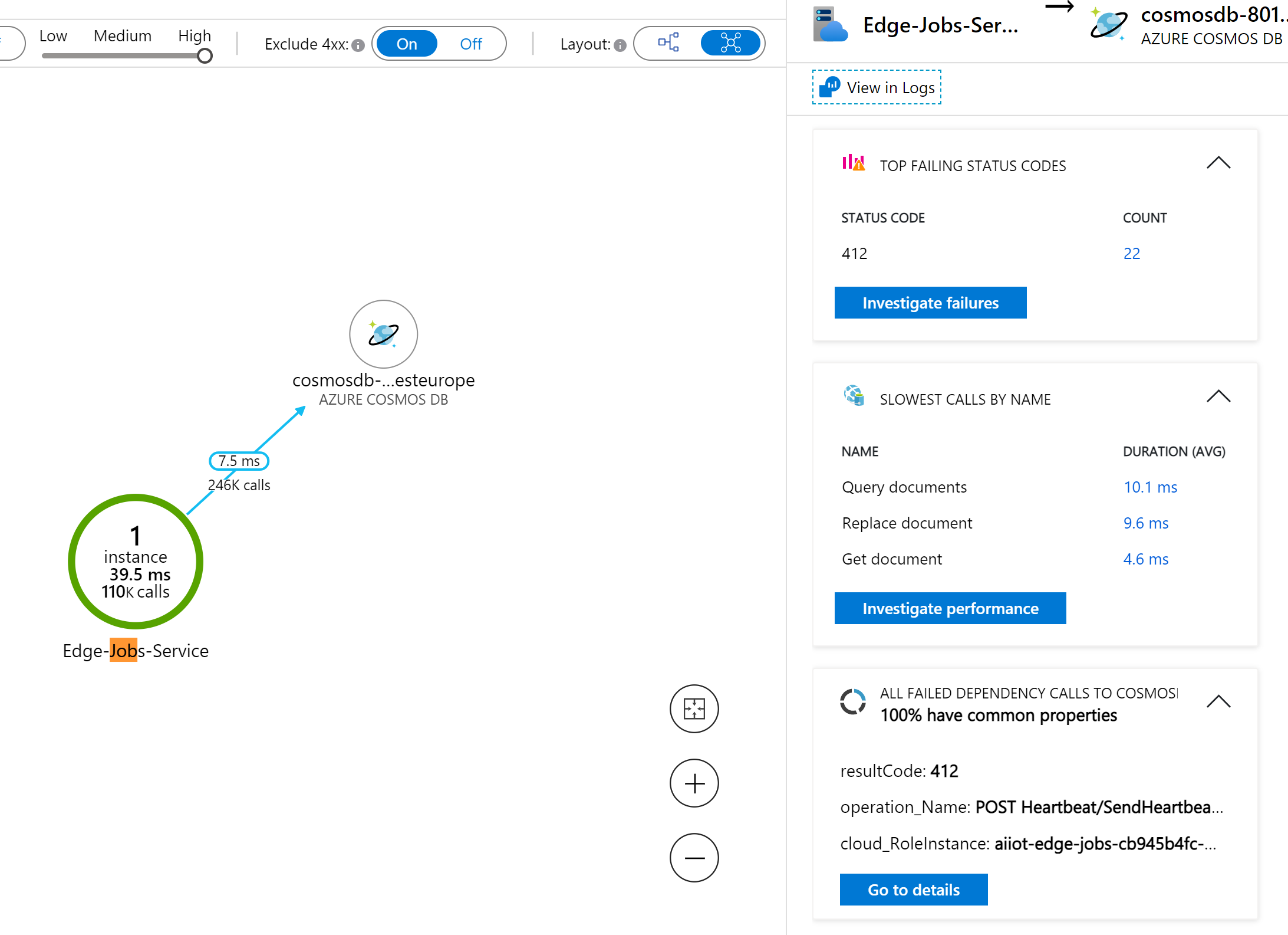URGENT: Jobs-Orchestrator requests run in 504 Gateway Time-out · Issue #1778 · Azure/Industrial ...