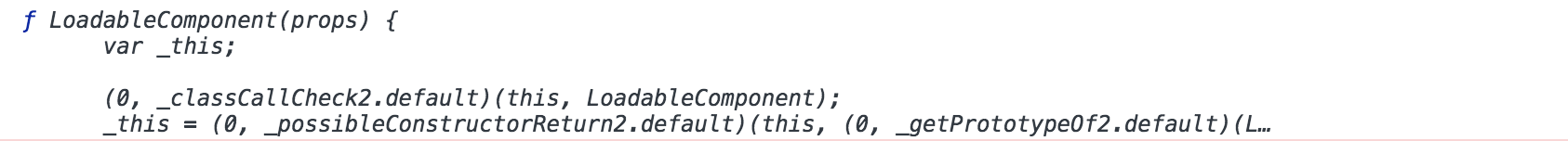 增加默认值富文本标签 · Issue #283 · margox/braft-editor · GitHub