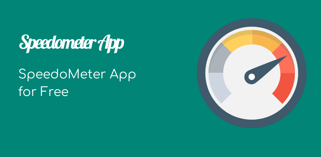 GitHub - jivteshchahal/Speedo-Meter: Simple Speedometer App